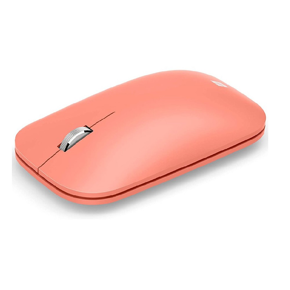 MOUSE MICROSOFT MODERN MOBILE BLUETOOTH - Tecnostore