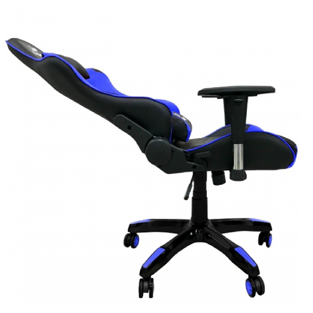 SILLA GAMER UP UP-1001 - Tecnostore