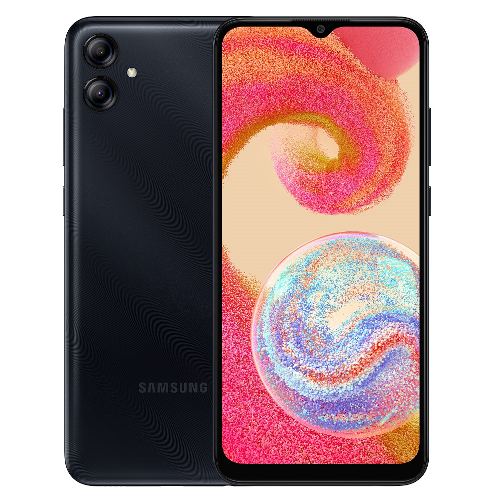 SAMSUNG A04E 32GB HOMOLOGADO A042M - Tecnostore