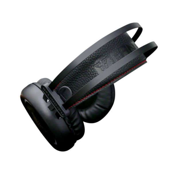 AURICULAR GAMER FANTECH CAPTAIN HG15 7.1 - Tecnostore