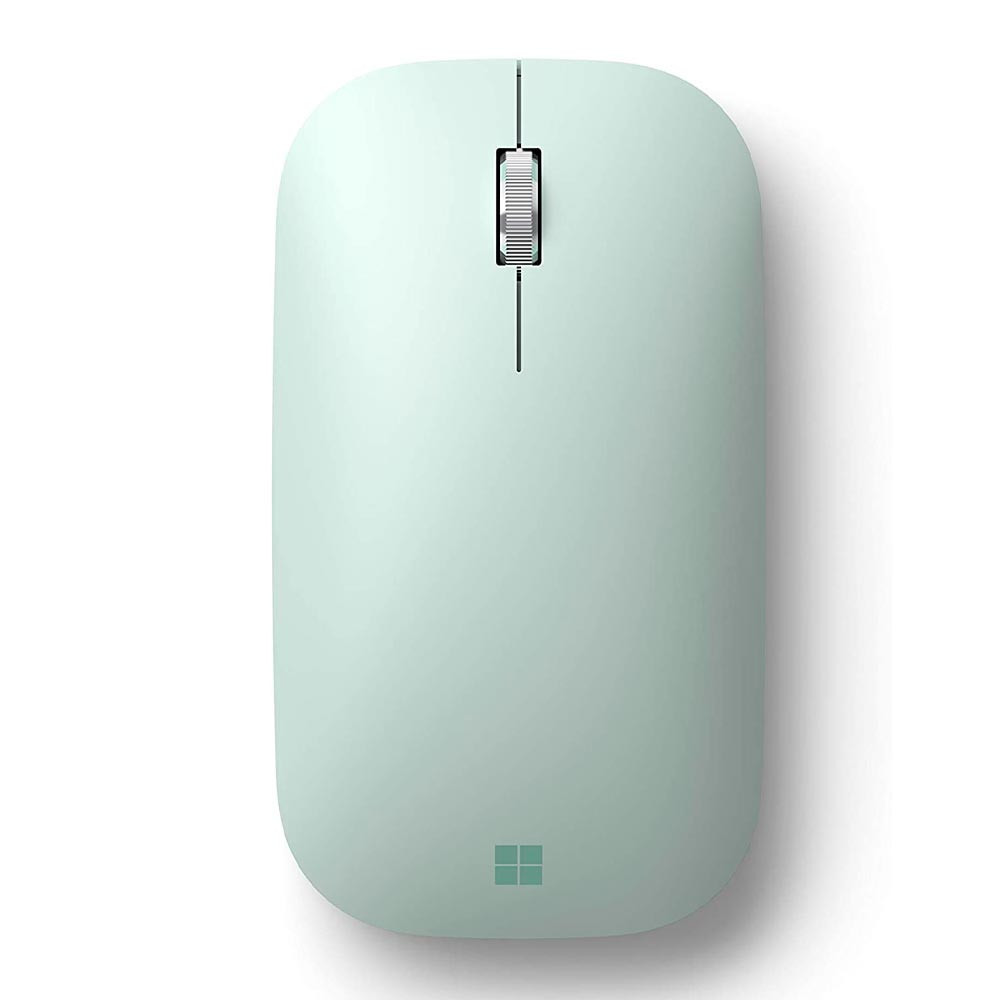 MOUSE MICROSOFT MODERN MOBILE BLUETOOTH - Tecnostore