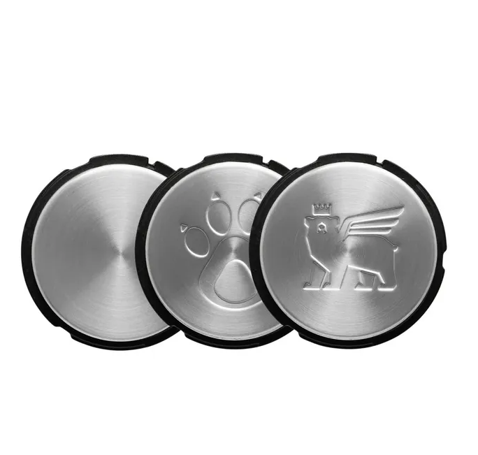 BOTELLA STANLEY FLOWSTEADY 354ML KIDS - Tecnostore