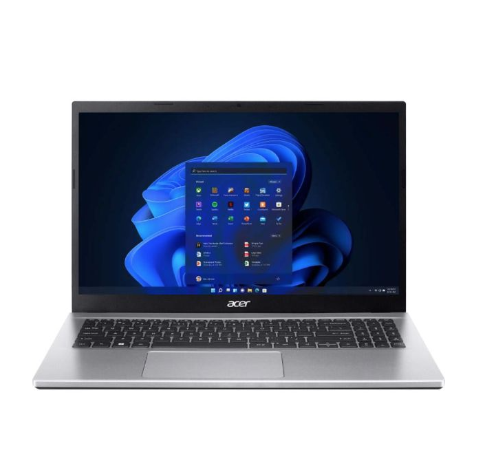 ACER ASPIRE 3 A315-44P-R7H6 R7-5700U 1.8/16GB/512SSD 15.6″ FHD W11 - Tecnostore