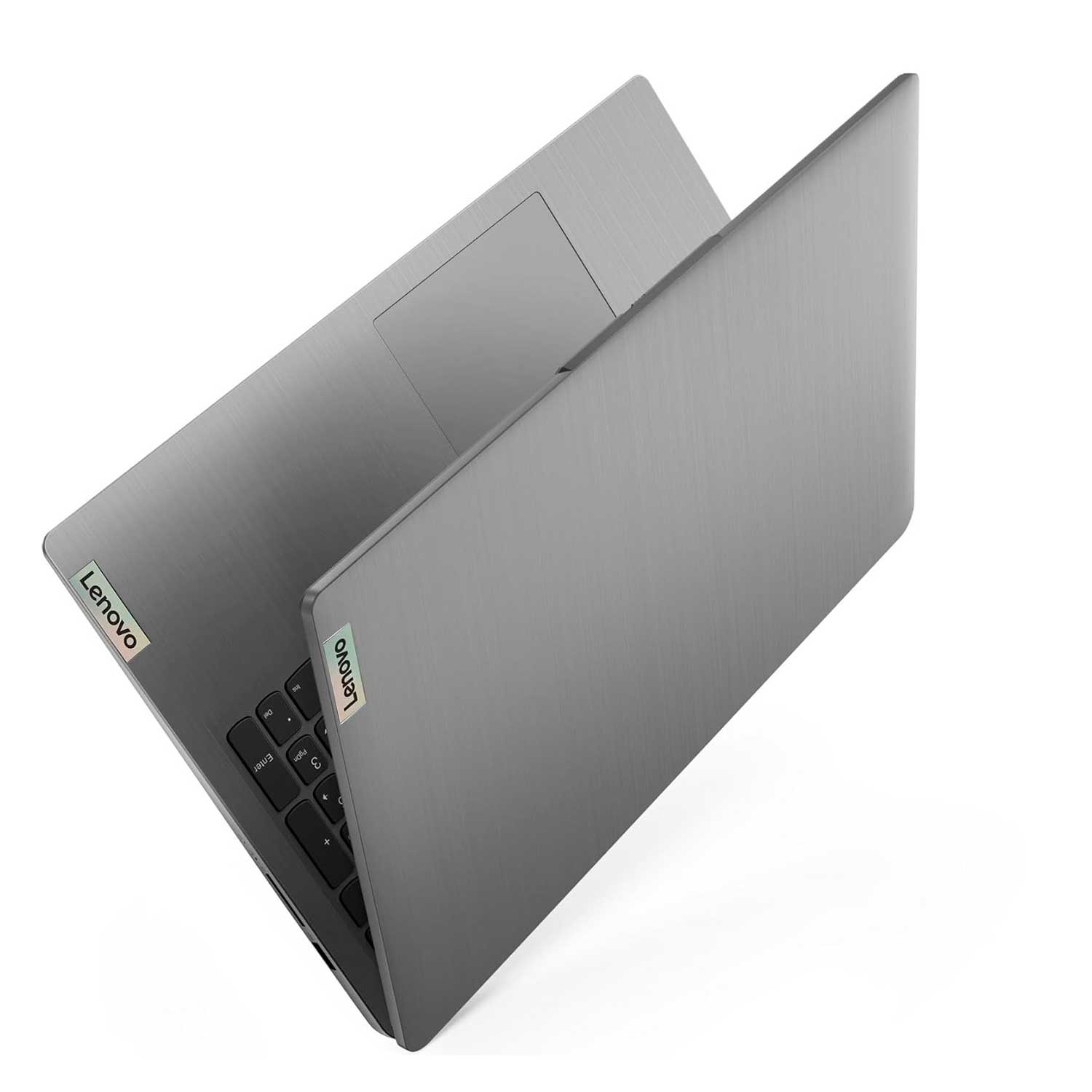 LENOVO IdeaPad Slim 82RK00VWIN i3-1215U/8GB/512SSD 15.6″ W11 - Tecnostore