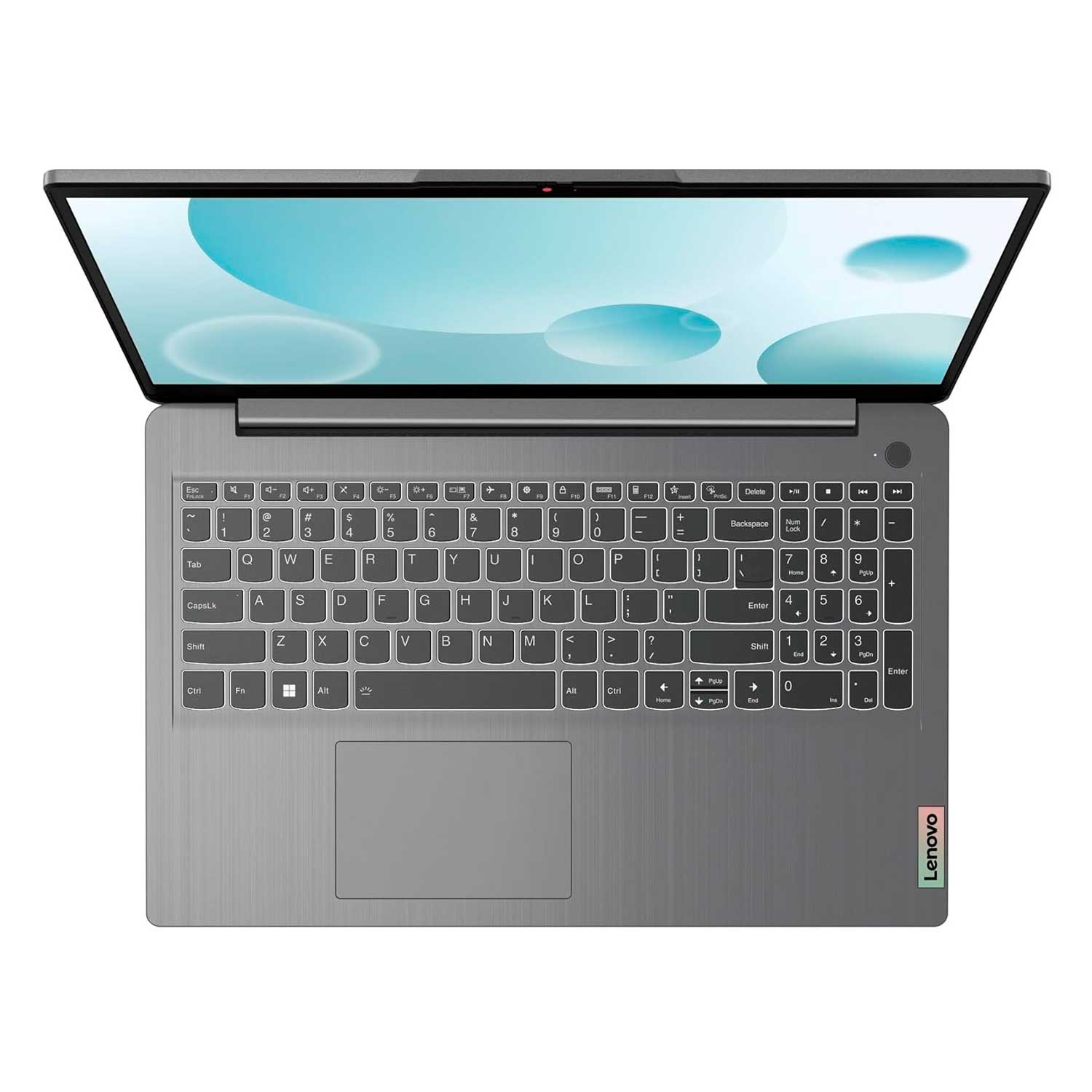 LENOVO IdeaPad Slim 82RK00VWIN i3-1215U/8GB/512SSD 15.6″ W11 - Tecnostore