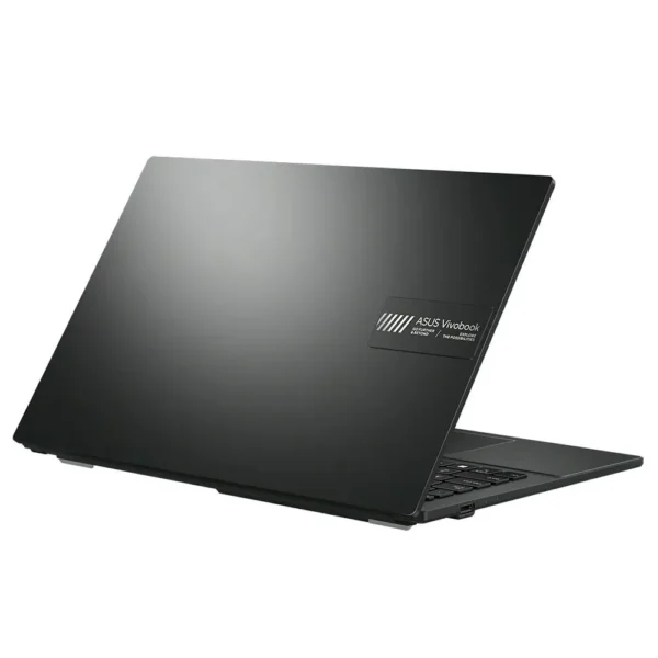 ASUS VIVOBOOK GO E1504GA-NJ034W i3-N305/8GB/256SSD 15.6″ W11 - Tecnostore