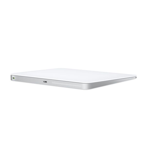 APPLE MOUSE TRACKPAD MK2D3AM/A - Tecnostore