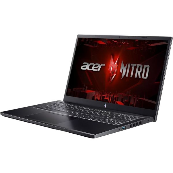 ACER Nitro V ANV15-51-58A4 i5-13420H/16GB/512SSD NVIDIA GeForce RTX ...
