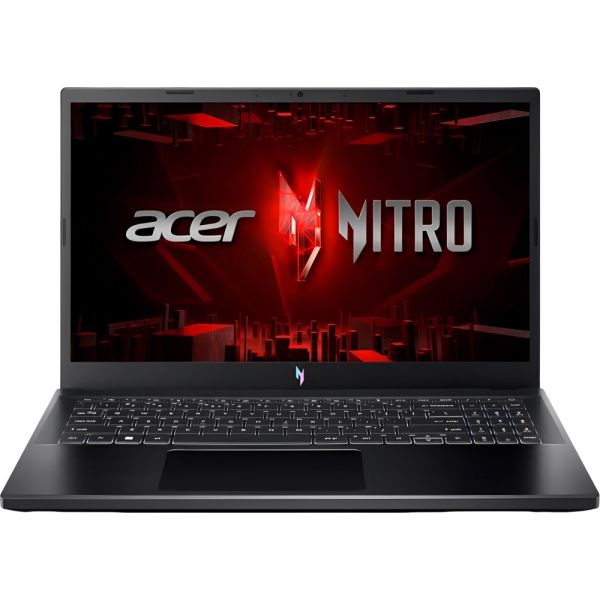 ACER Nitro V ANV15-51-58A4 i5-13420H/16GB/512SSD NVIDIA GeForce RTX ...