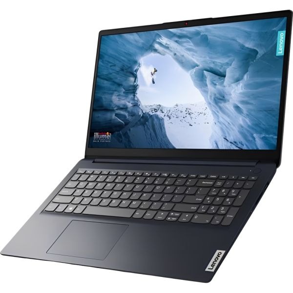 LENOVO IDEAPAD 1I 83B40001US i5-1334U /16GBD4/512SSD 15.6″ FHD TOUCH ...